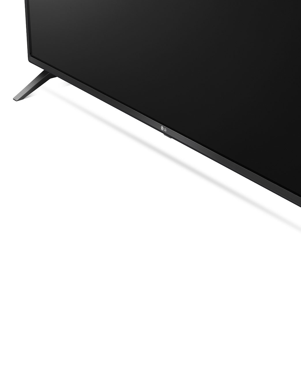 55'' UN70 LG UHD TV - 55UN7000PUB | LG CA_EN