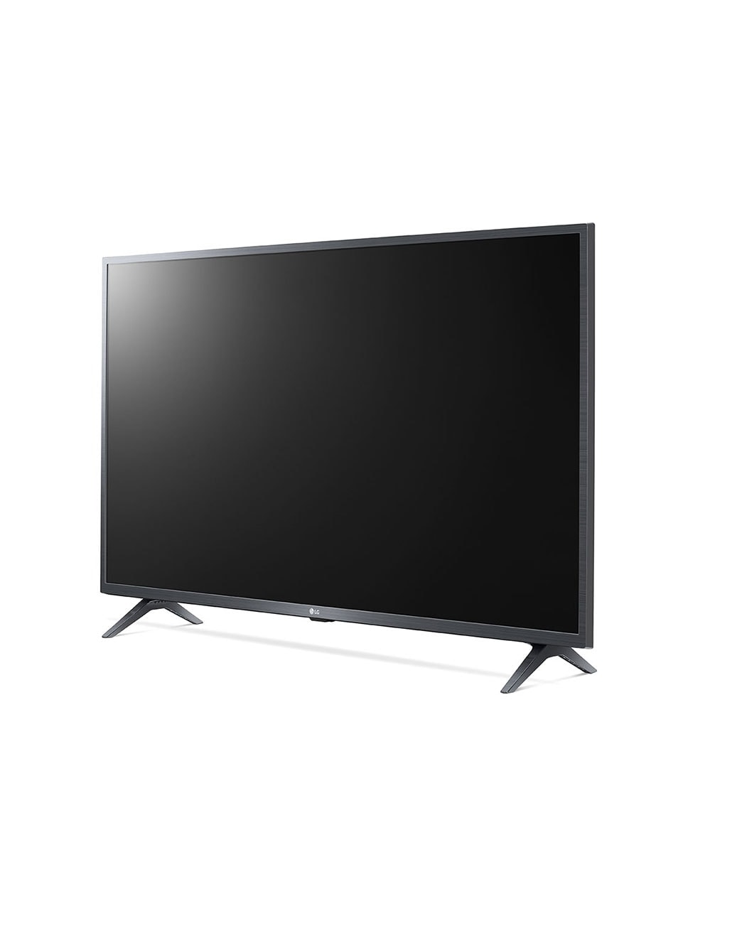 43" UN73 LG UHD TV with ThinQ® AI - 43UN7300AUD | LG Canada