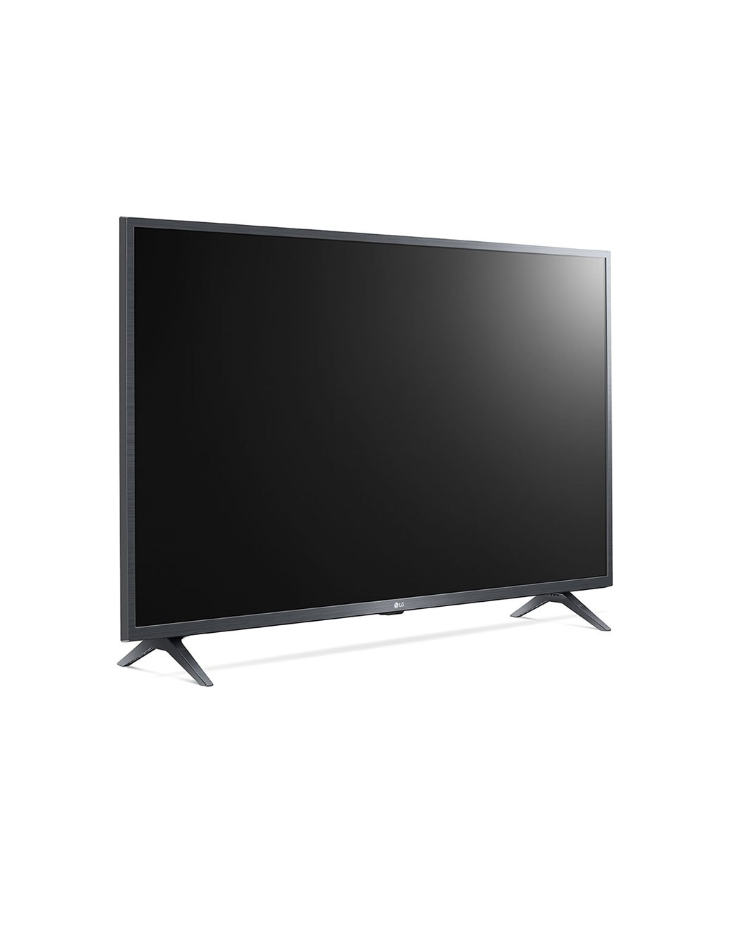 43" UN73 LG UHD TV with ThinQ® AI - 43UN7300AUD | LG CA_EN