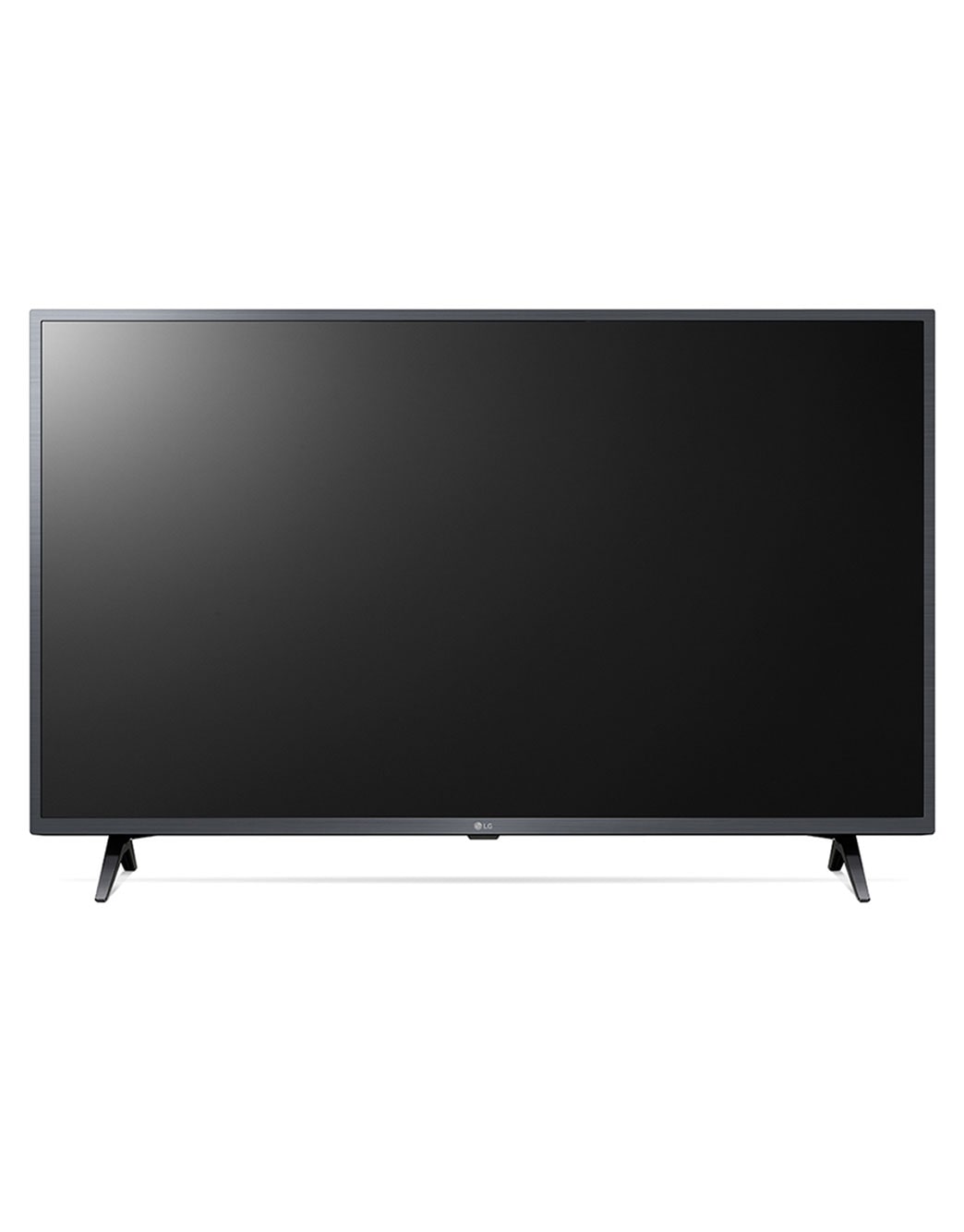LG UP70 43” 4K Smart UHD TV - 43UP7000PUA | LG CA_EN