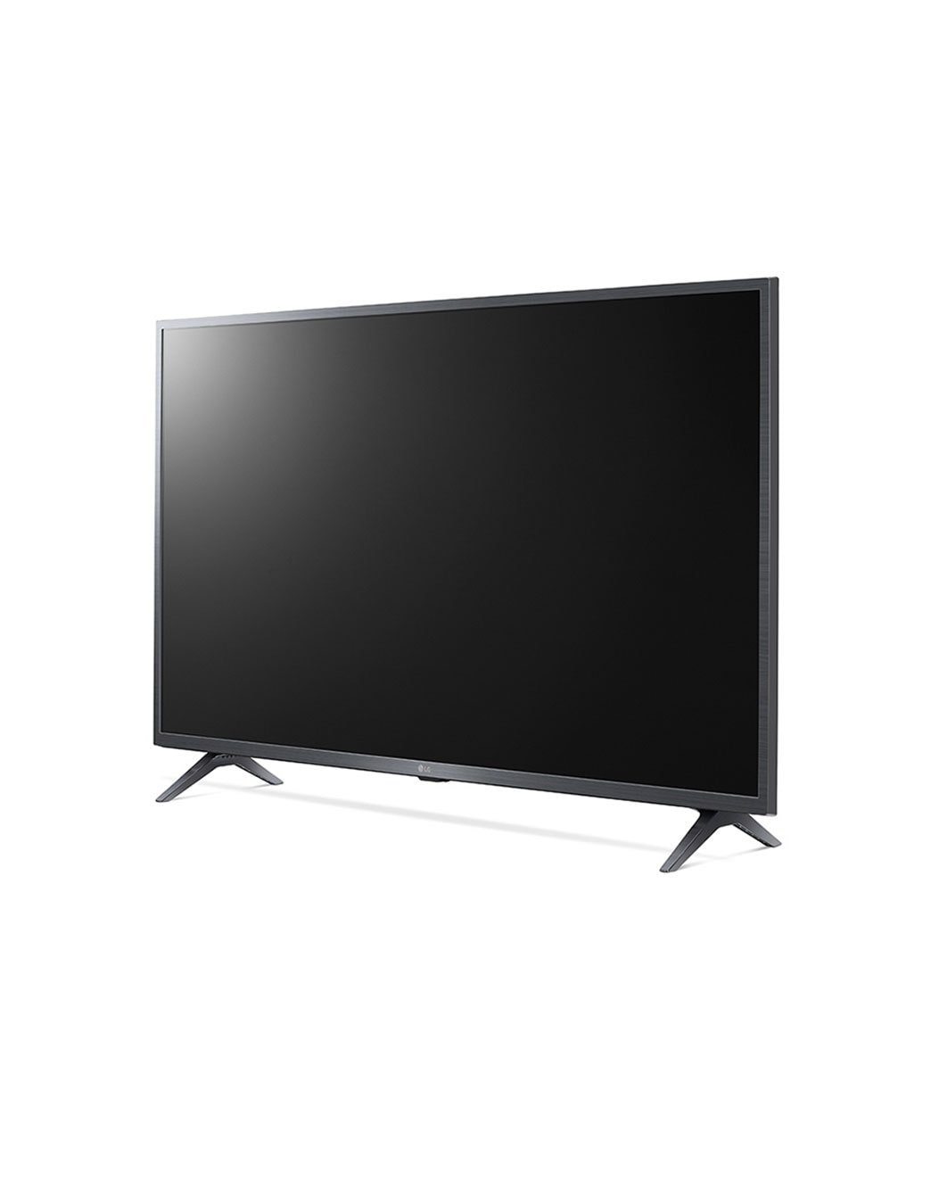 LG UP70 43” 4K Smart UHD TV - 43UP7000PUA | LG CA_EN