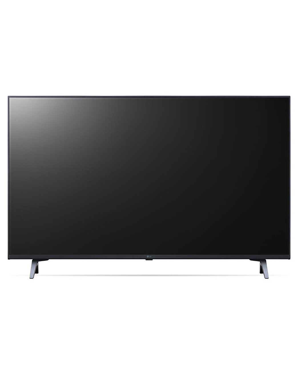 LG UP80 43" 4K Smart UHD TV - 43UP8000PUA | LG Canada