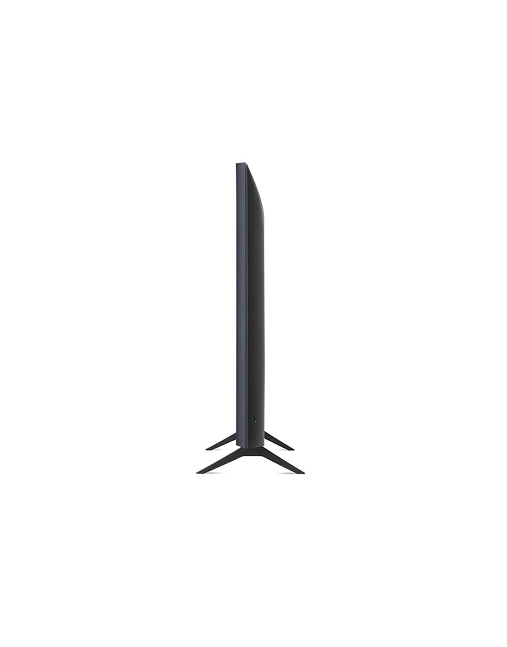 LG UP80 43" 4K Smart UHD TV - 43UP8000PUA | LG Canada