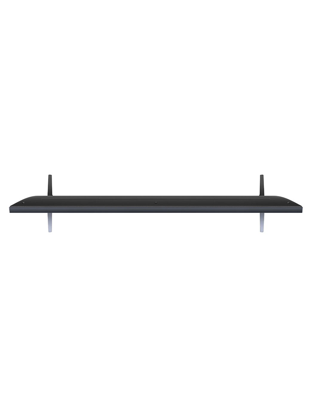 LG UP80 43" 4K Smart UHD TV - 43UP8000PUA | LG Canada