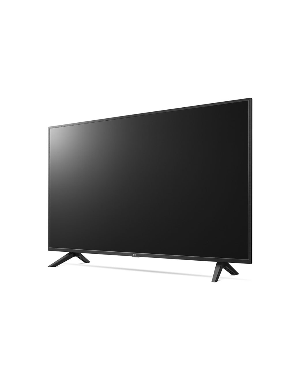 LG UQ7070 43” 4K LED - 43UQ7070ZUD | LG Canada