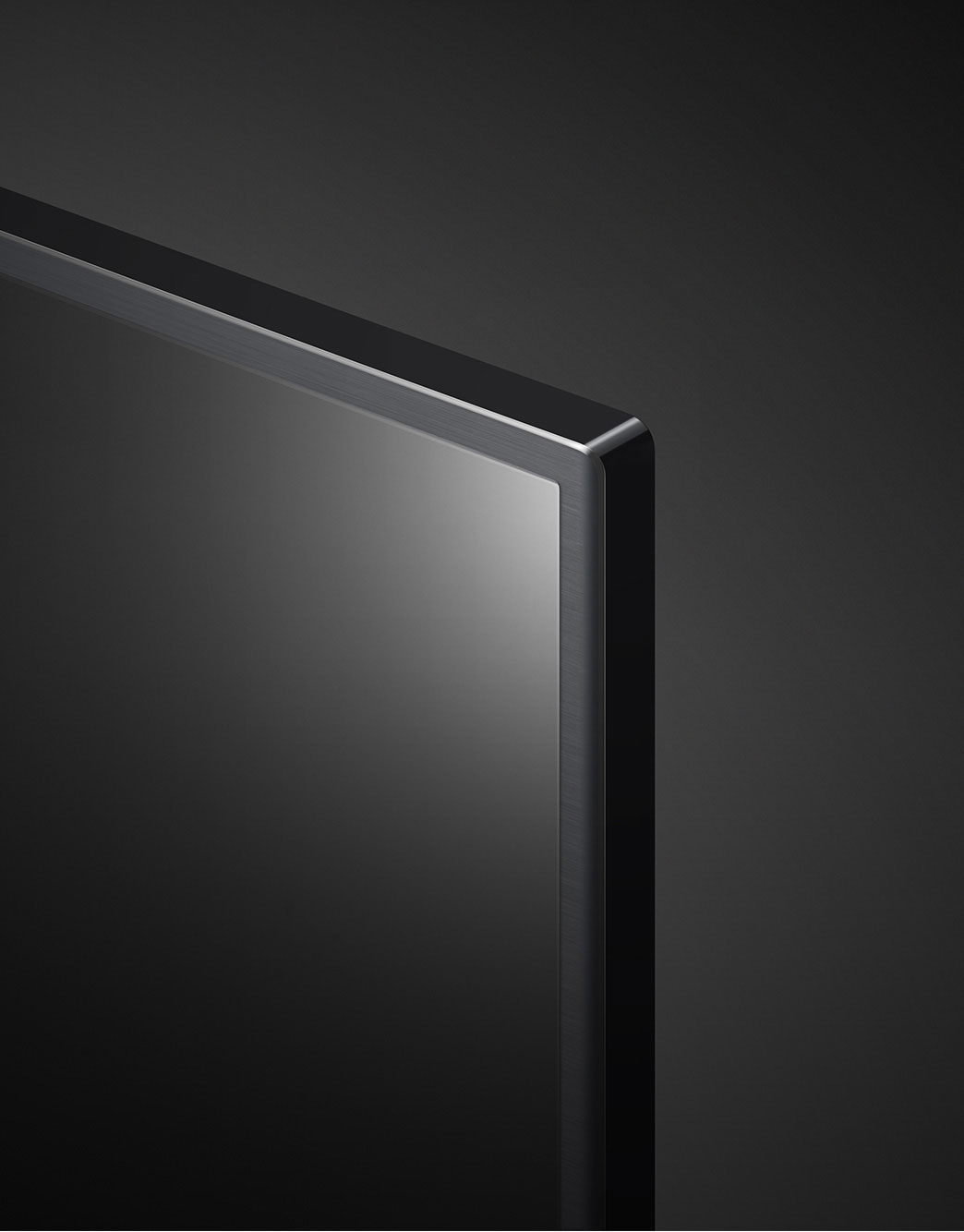 LG UQ7070 43” 4K LED - 43UQ7070ZUD | LG Canada