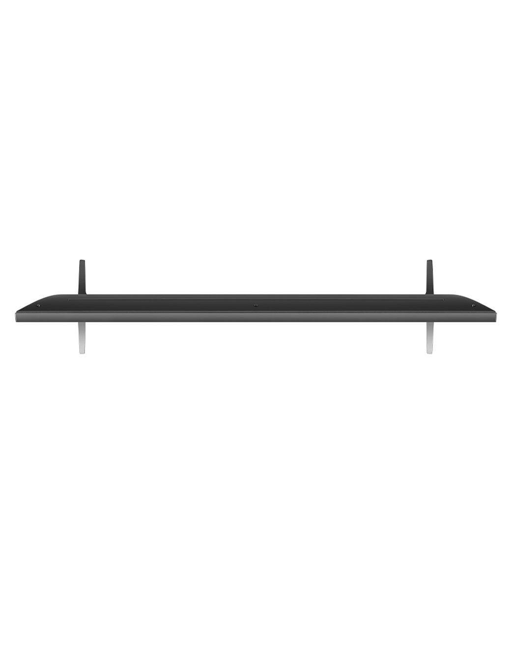 LG UQ9000 4K 43” LED w/ ThinQ AI - 43UQ9000PUD | LG Canada