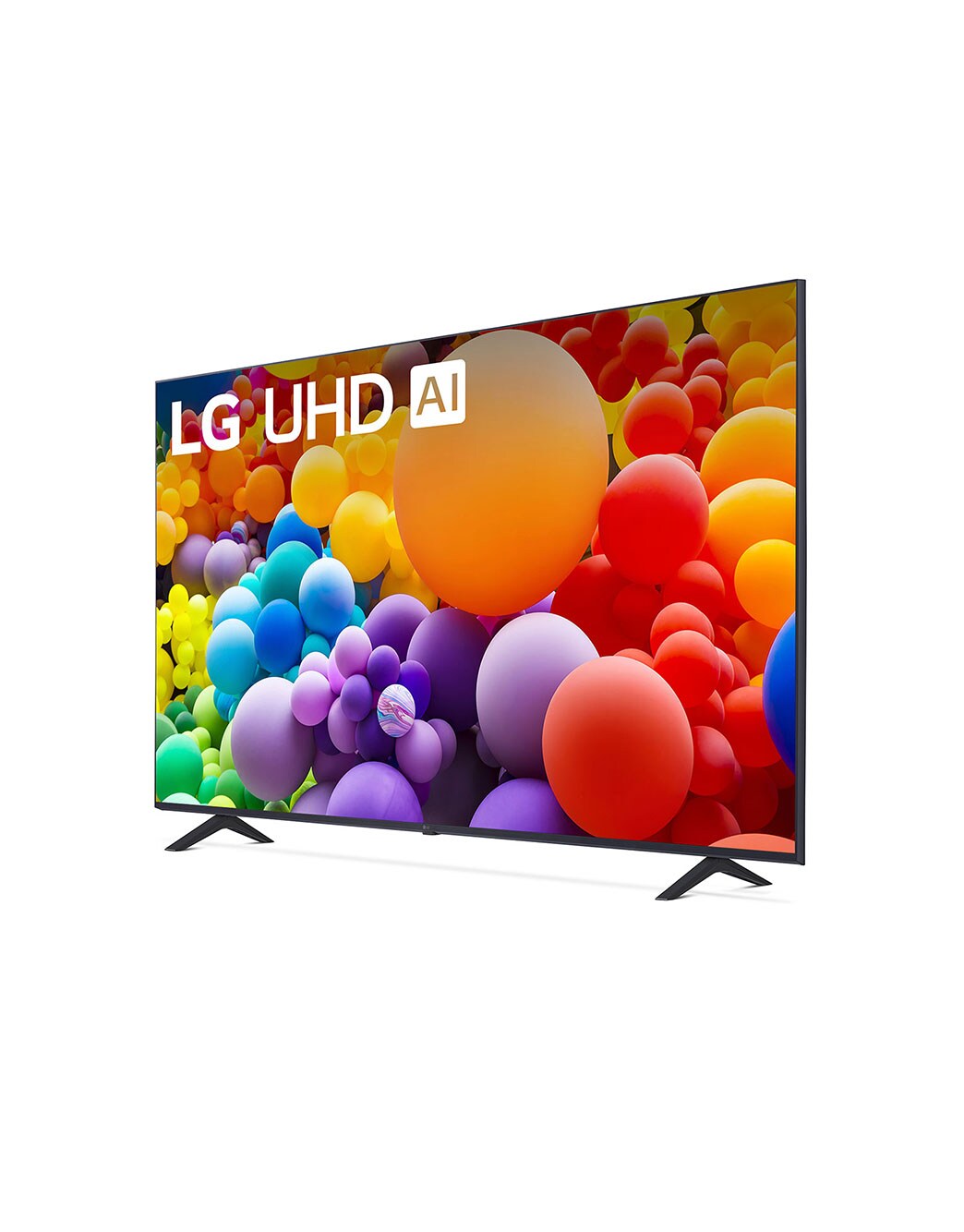 43 inch LG UT7000 4K Smart TV 43UT7000PUA | LG CA_EN