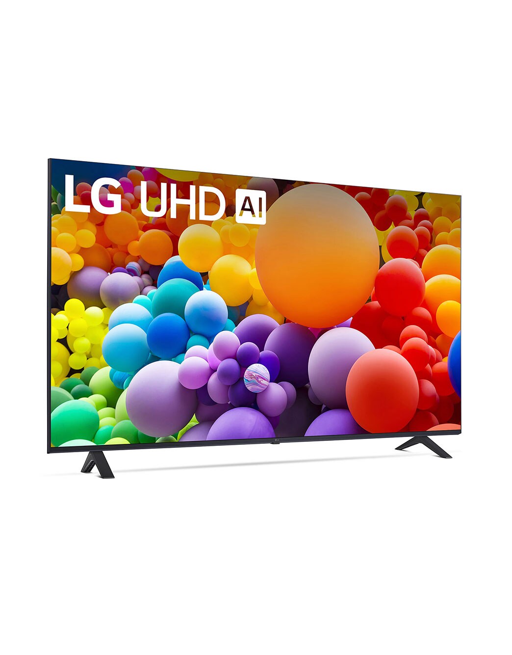 43 inch LG UT7000 4K Smart TV 43UT7000PUA | LG CA_EN