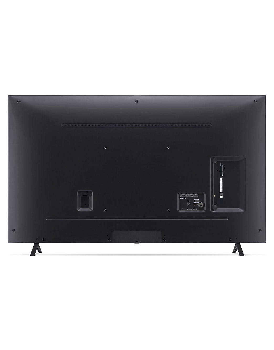 43 inch LG UT7000 4K Smart TV 43UT7000PUA | LG CA_EN