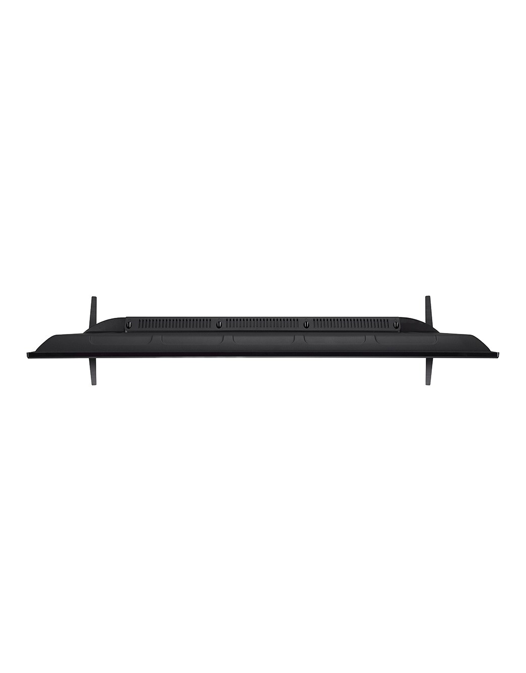 49" LK5400 LG FHD SMART TV - 49LK5400BUA | LG Canada