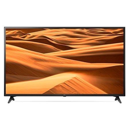 49” UM69 LG UHD TV - 49UM6900PUA | LG CA_EN