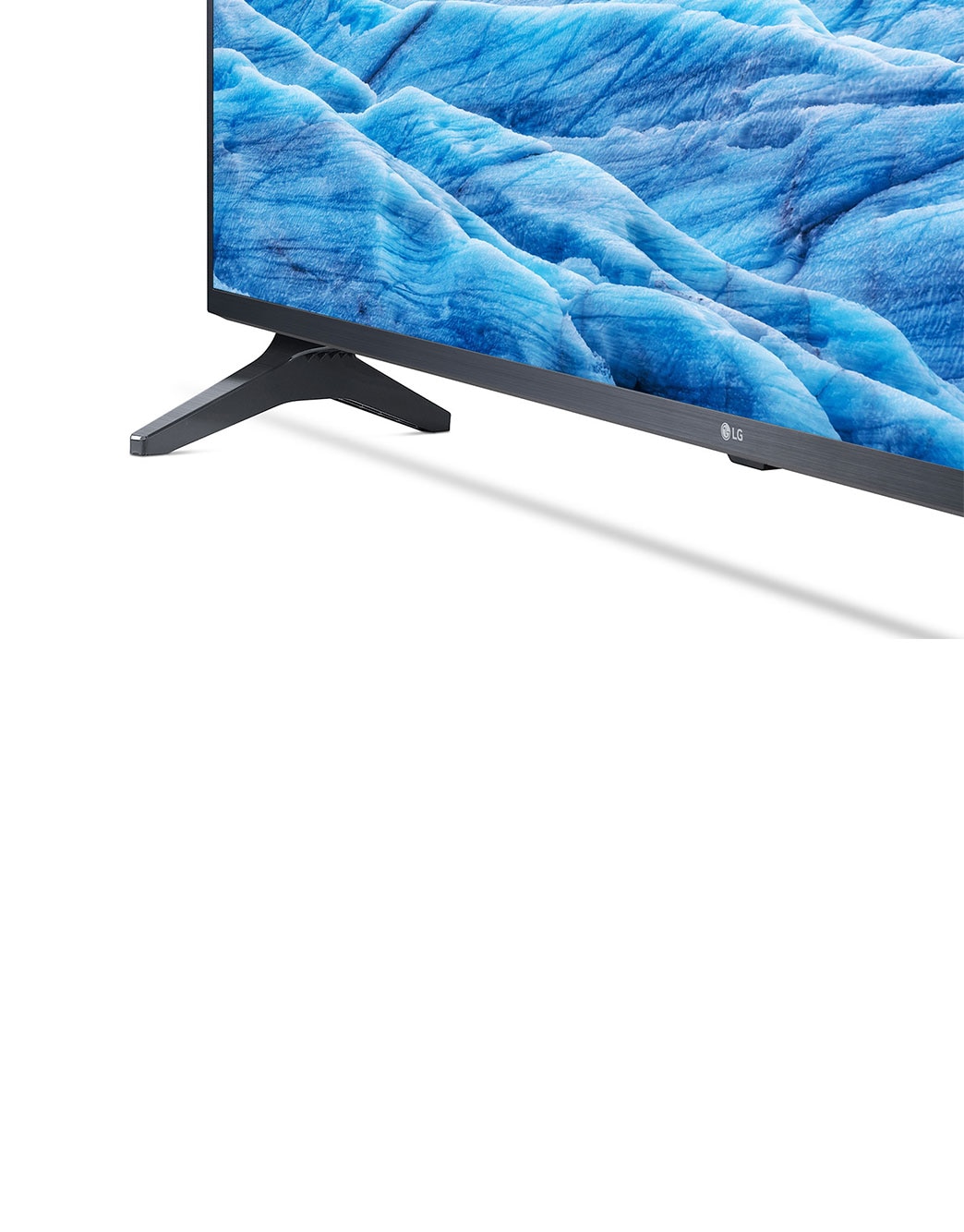 65” LG UHD TV UM7300 ThinQ AI - 65UM7300AUE | LG CA_EN