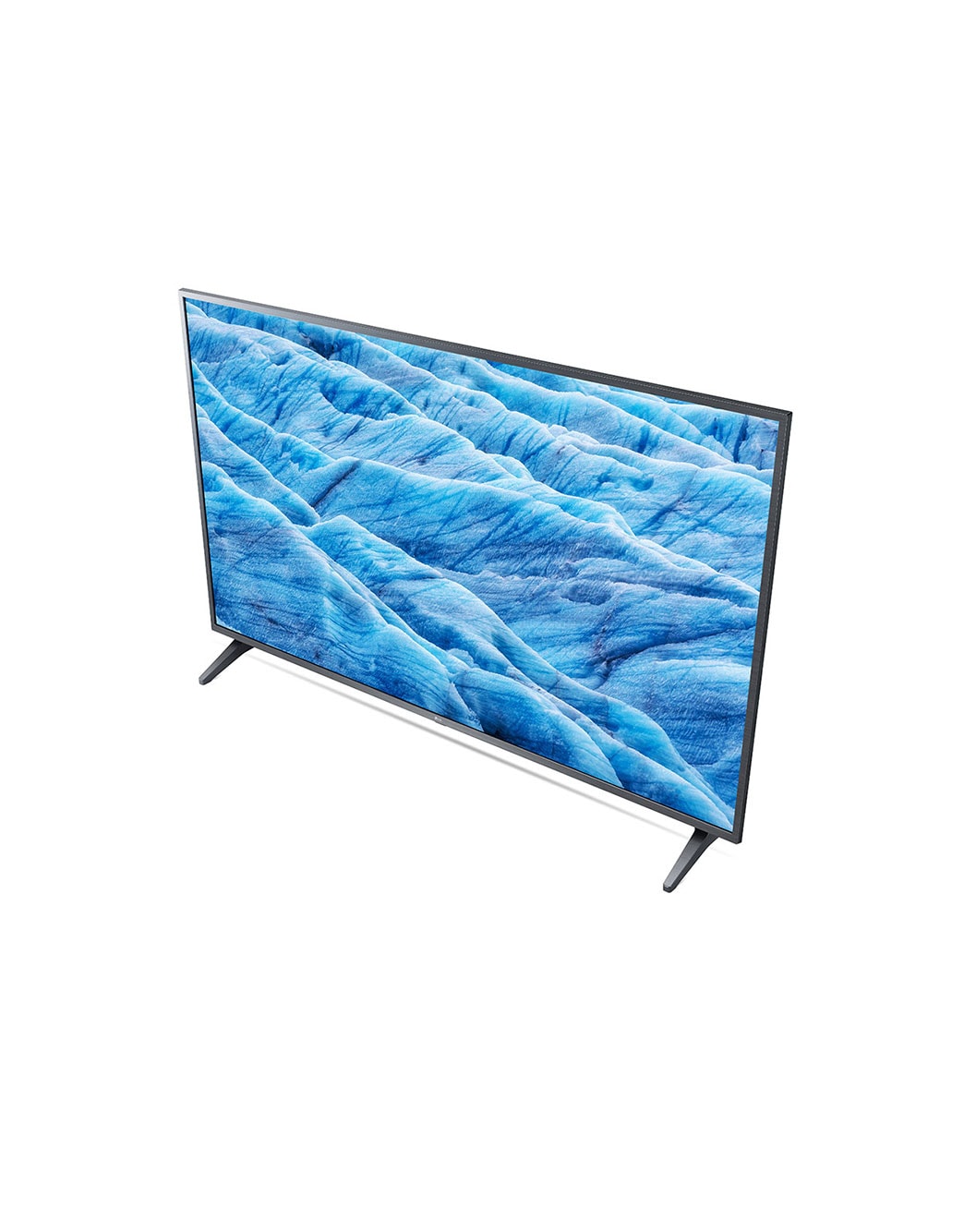 55” LG UHD TV UM7300 ThinQ AI - 55UM7300AUE | LG CA_EN