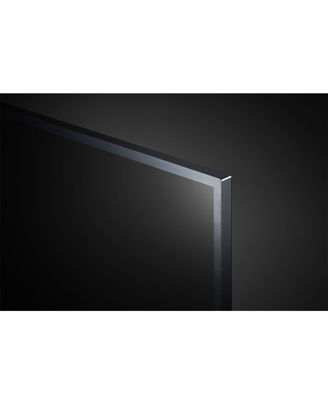 55” LG UHD TV UM7300 ThinQ AI - 55UM7300AUE | LG CA_EN