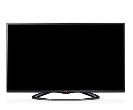 Lg 42 Lcd 1080p 120hz