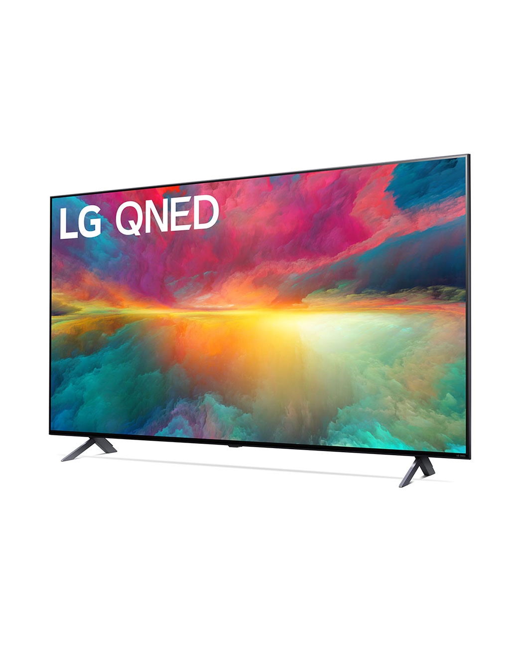LG QNED 50 inch QNED75 4K Smart TV 2023 - 50QNED75URA | LG CA_EN