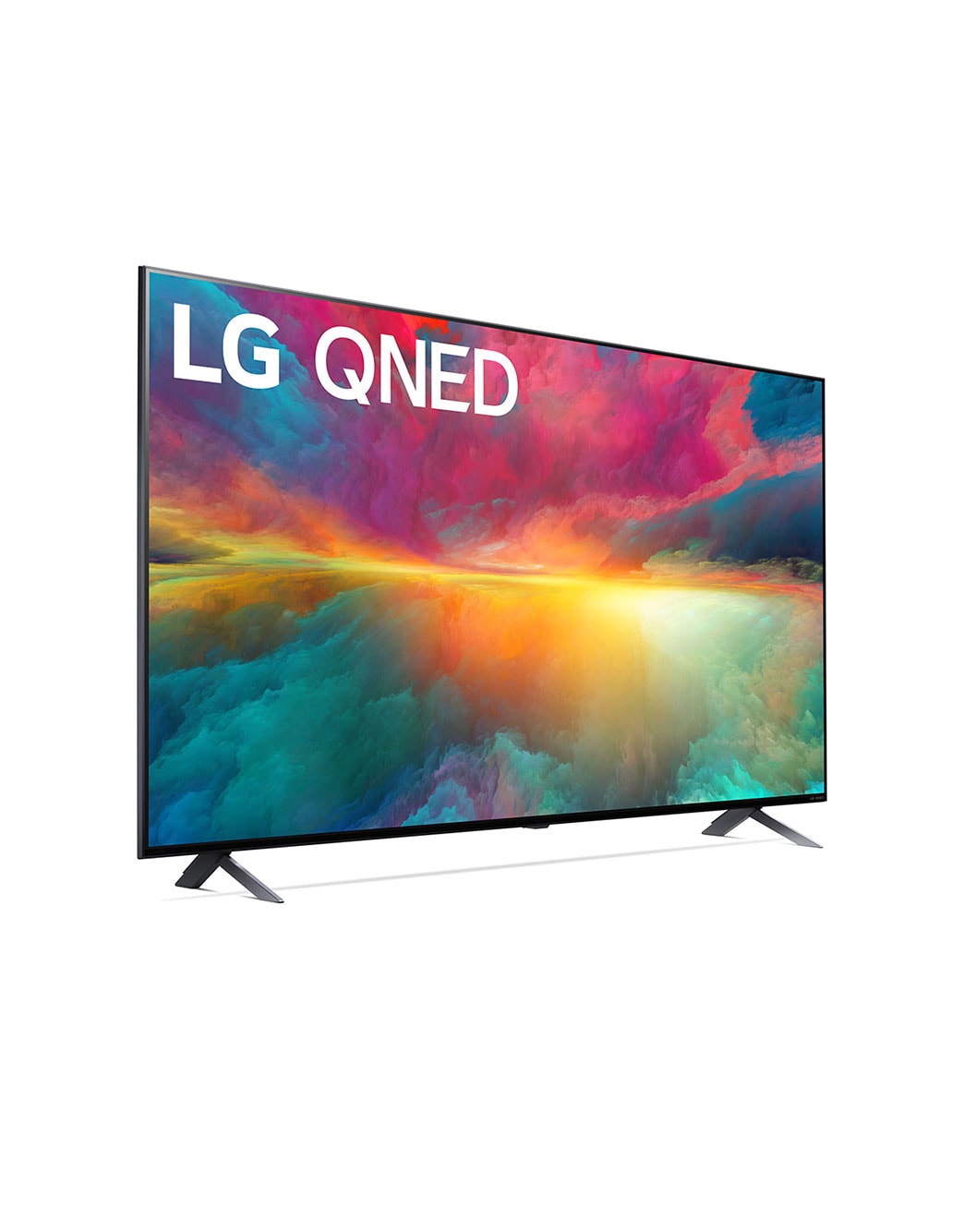 LG QNED 50 inch QNED75 4K Smart TV 2023 - 50QNED75URA | LG CA_EN