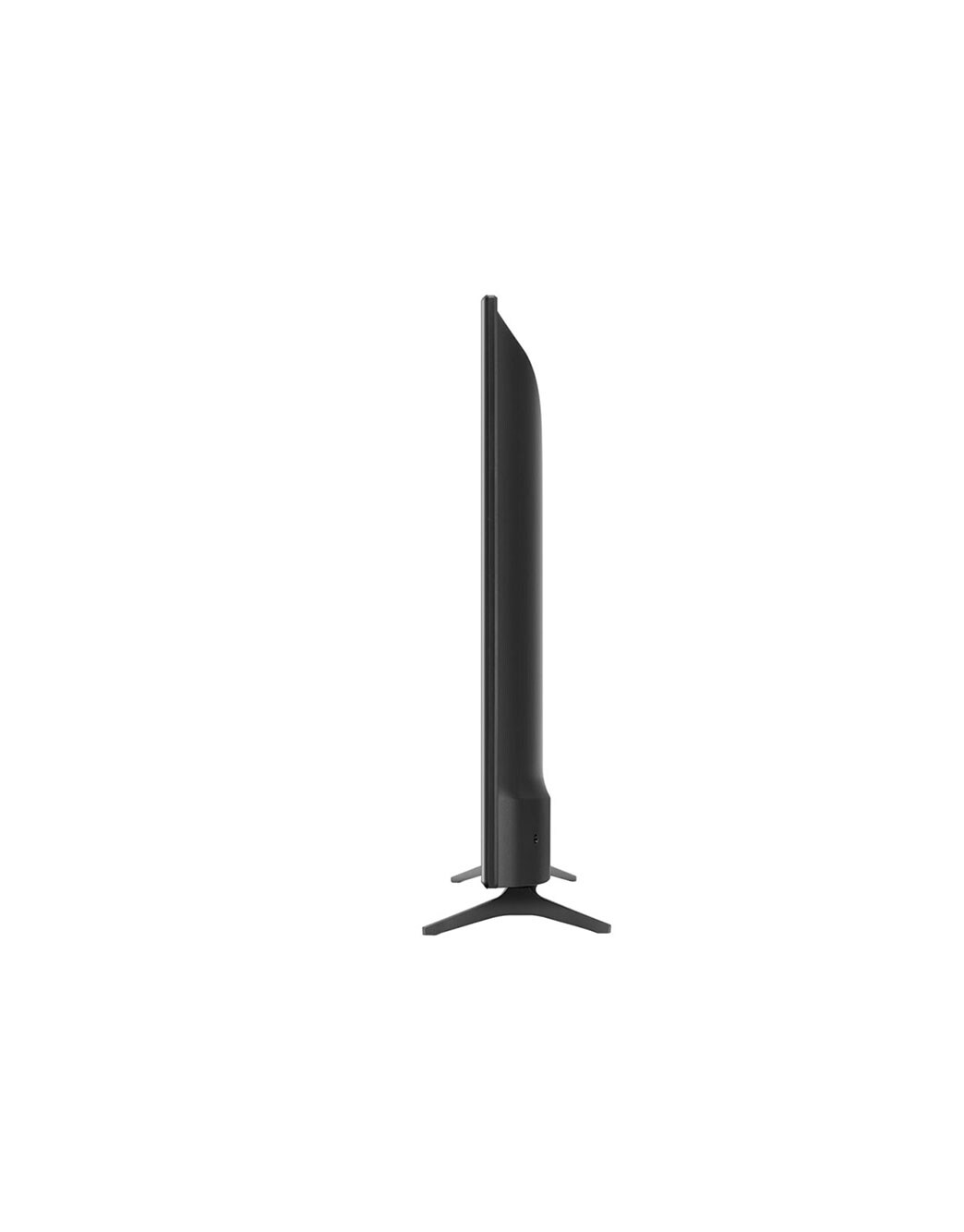 LG 50” UK6090 LG SMART UHD TV | LG Canada