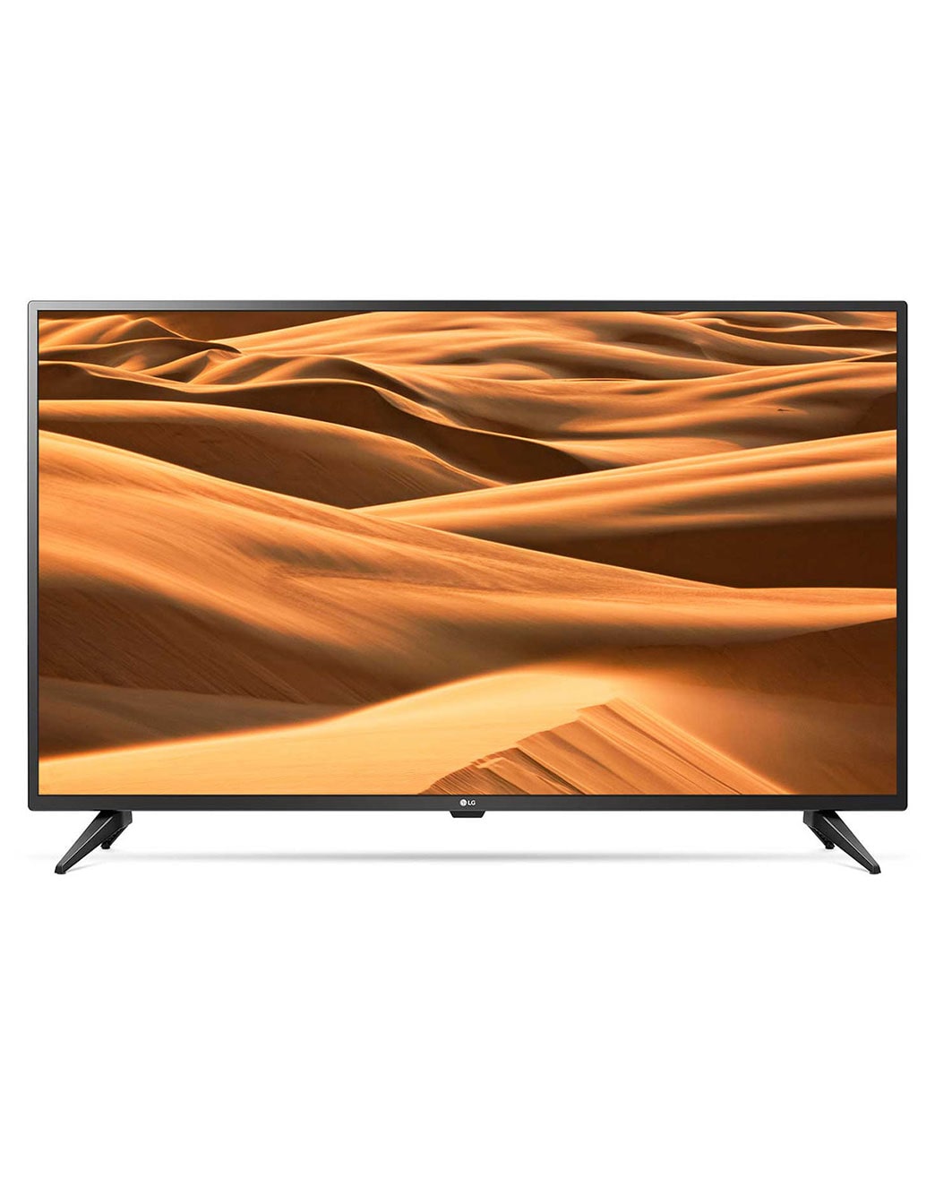65” UM69 LG UHD TV - 65UM6900PUA | LG CA_EN