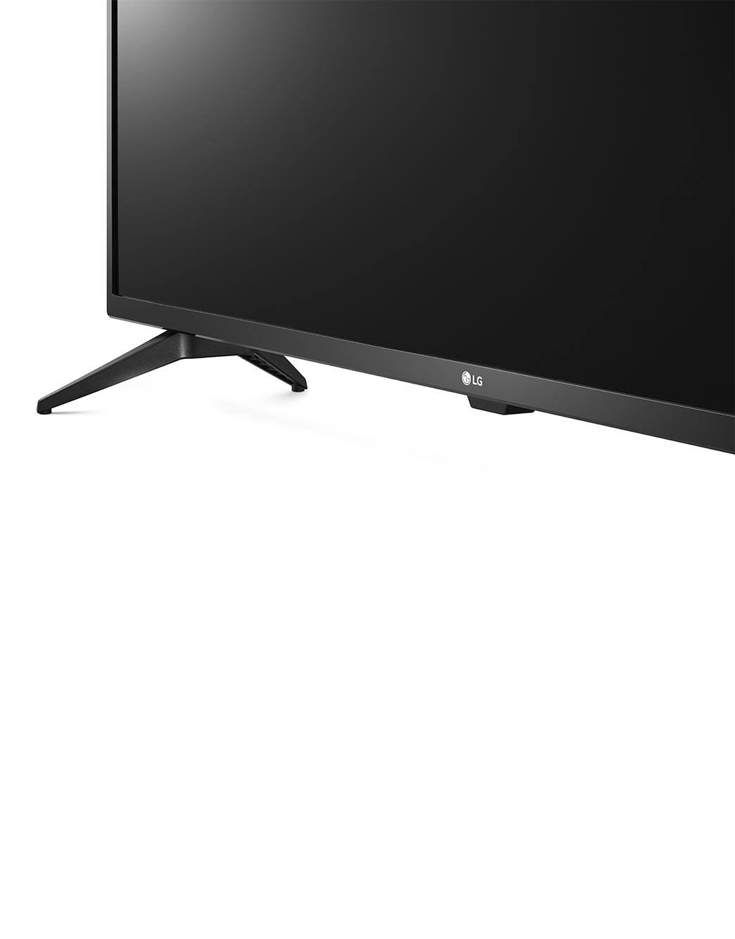 65” UM69 LG UHD TV - 65UM6900PUA | LG CA_EN