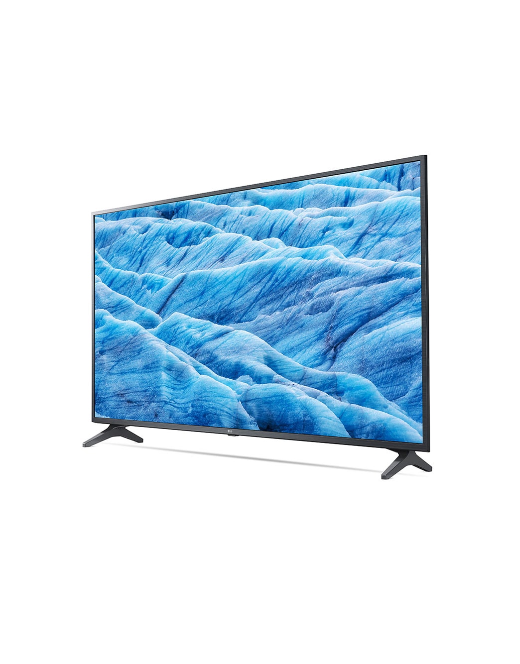 50” LG UHD TV UM7300 ThinQ AI - 50UM7300AUE | LG CA_EN
