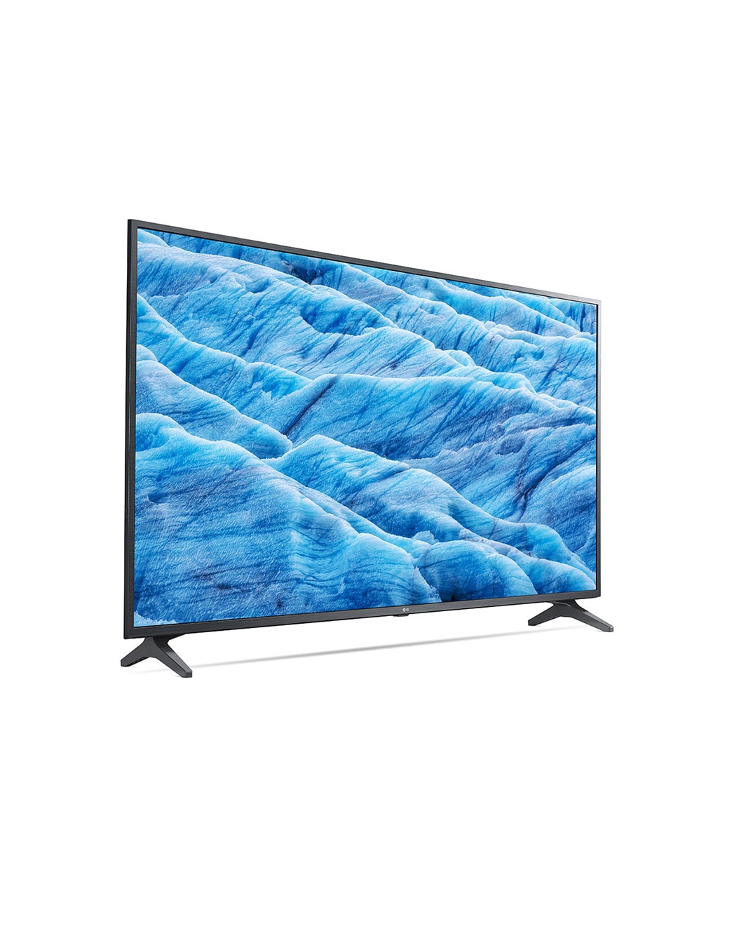 50” LG UHD TV UM7300 ThinQ AI - 50UM7300AUE | LG CA_EN