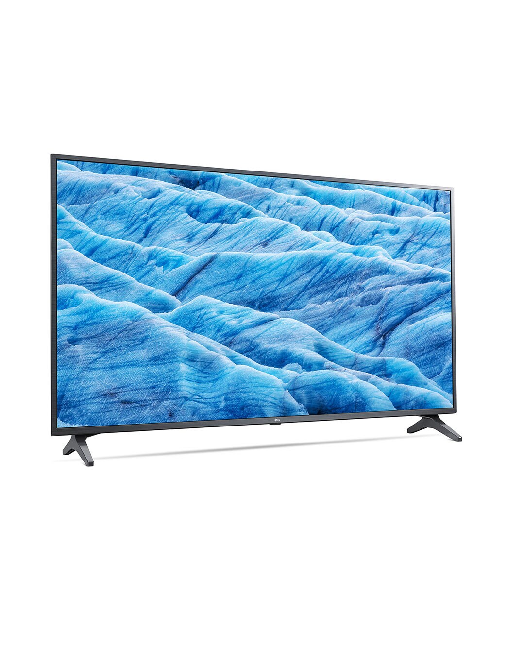 50” LG UHD TV UM7300 ThinQ AI - 50UM7300AUE | LG Canada
