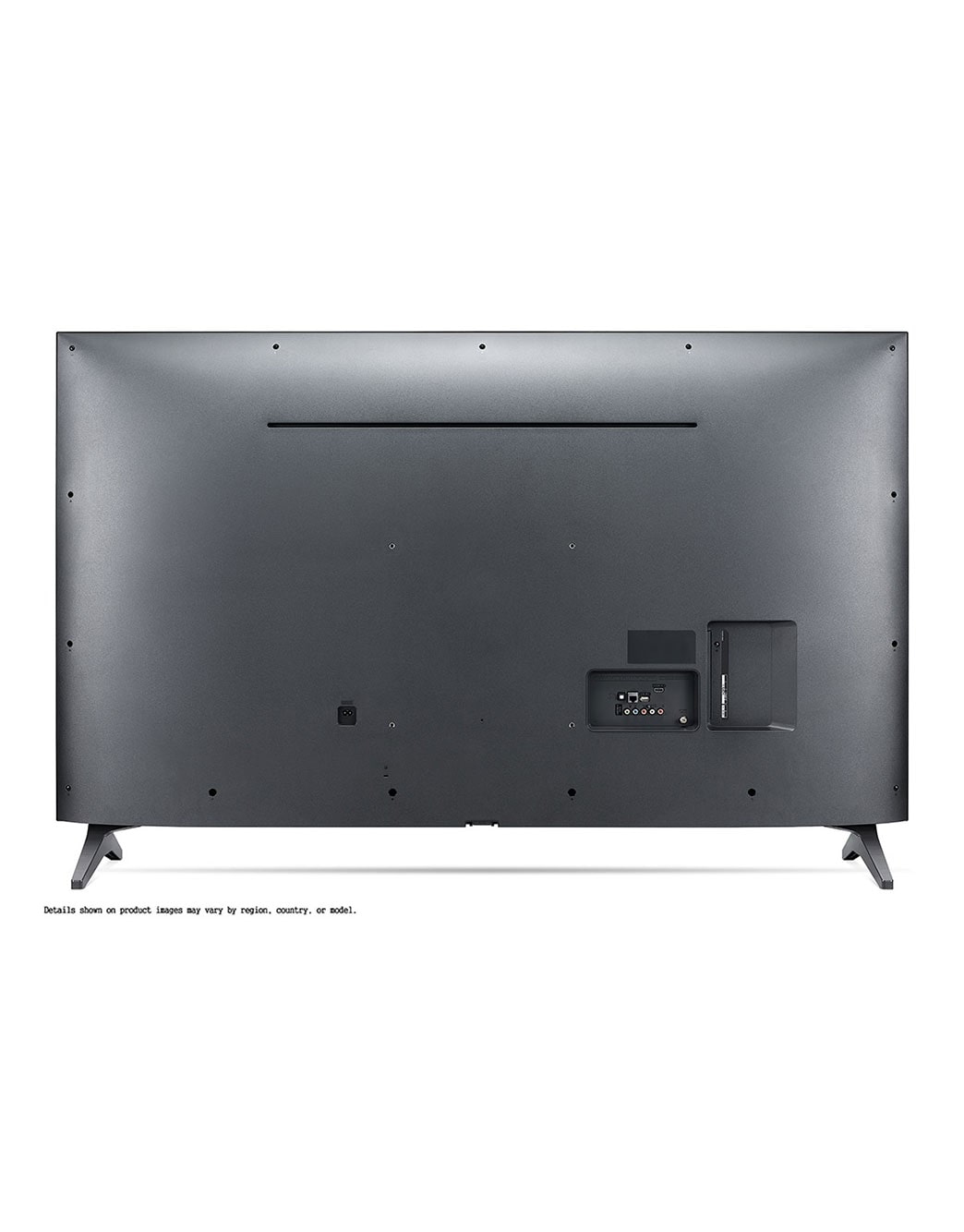 50” LG UHD TV UM7300 ThinQ AI - 50UM7300AUE | LG CA_EN