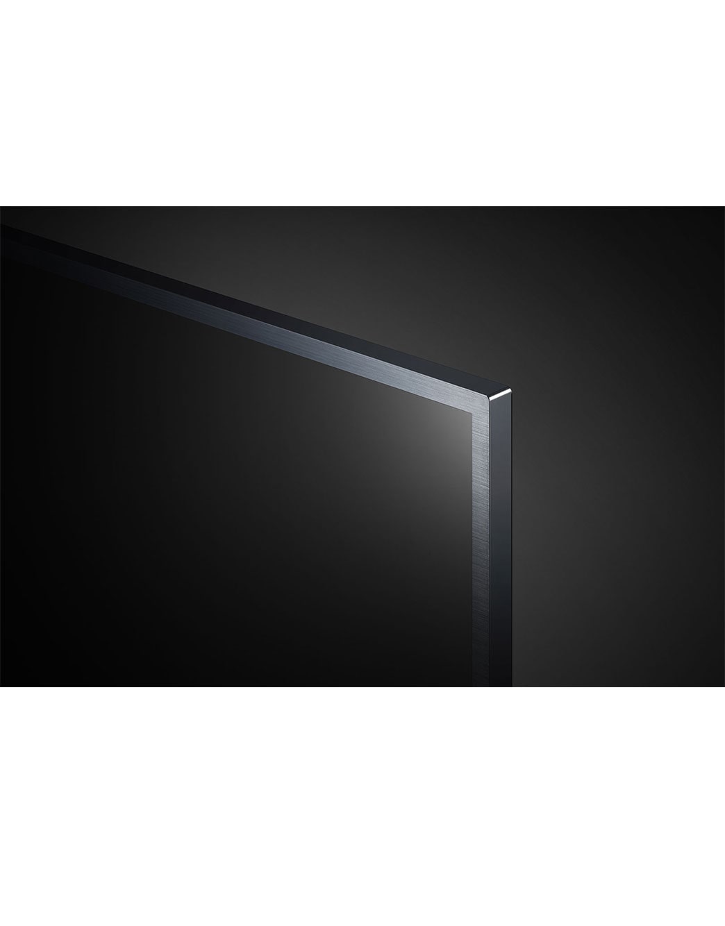 50” LG UHD TV UM7300 ThinQ AI - 50UM7300AUE | LG CA_EN