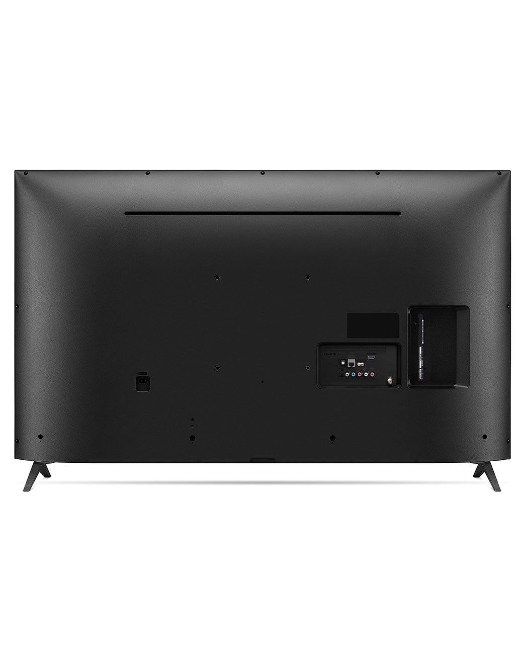 50'' UN70 LG UHD TV - 50UN7000PUC | LG Canada