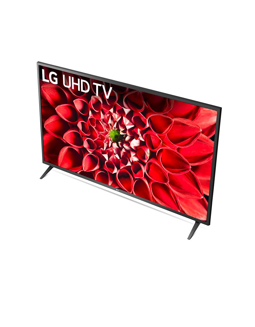 50'' UN70 LG UHD TV - 50UN7000PUC | LG Canada