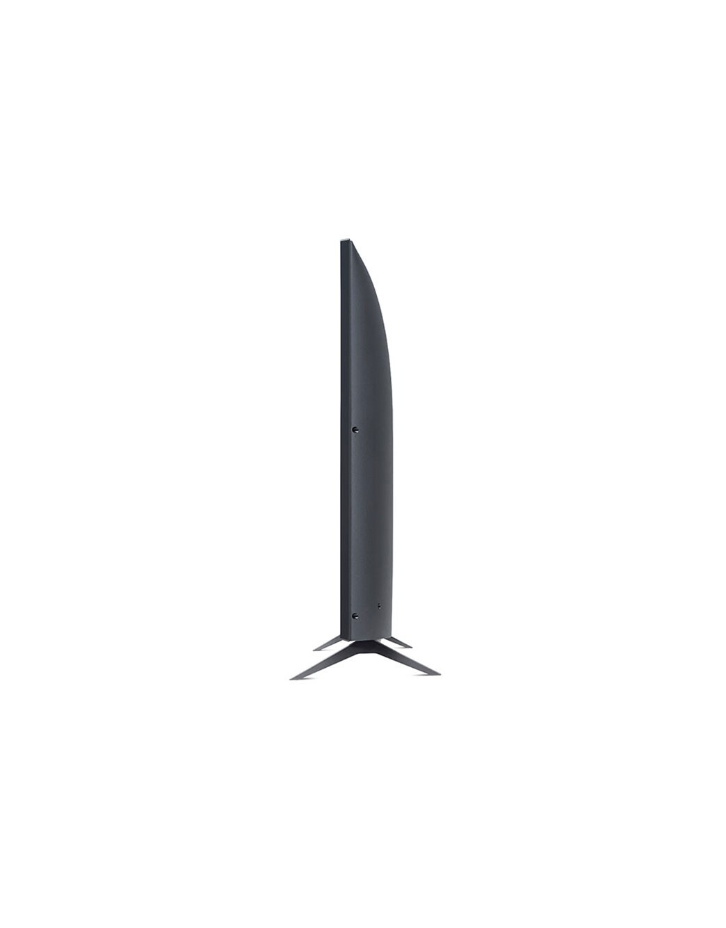 50" UN73 LG UHD TV with ThinQ® AI - 50UN7300AUD | LG Canada