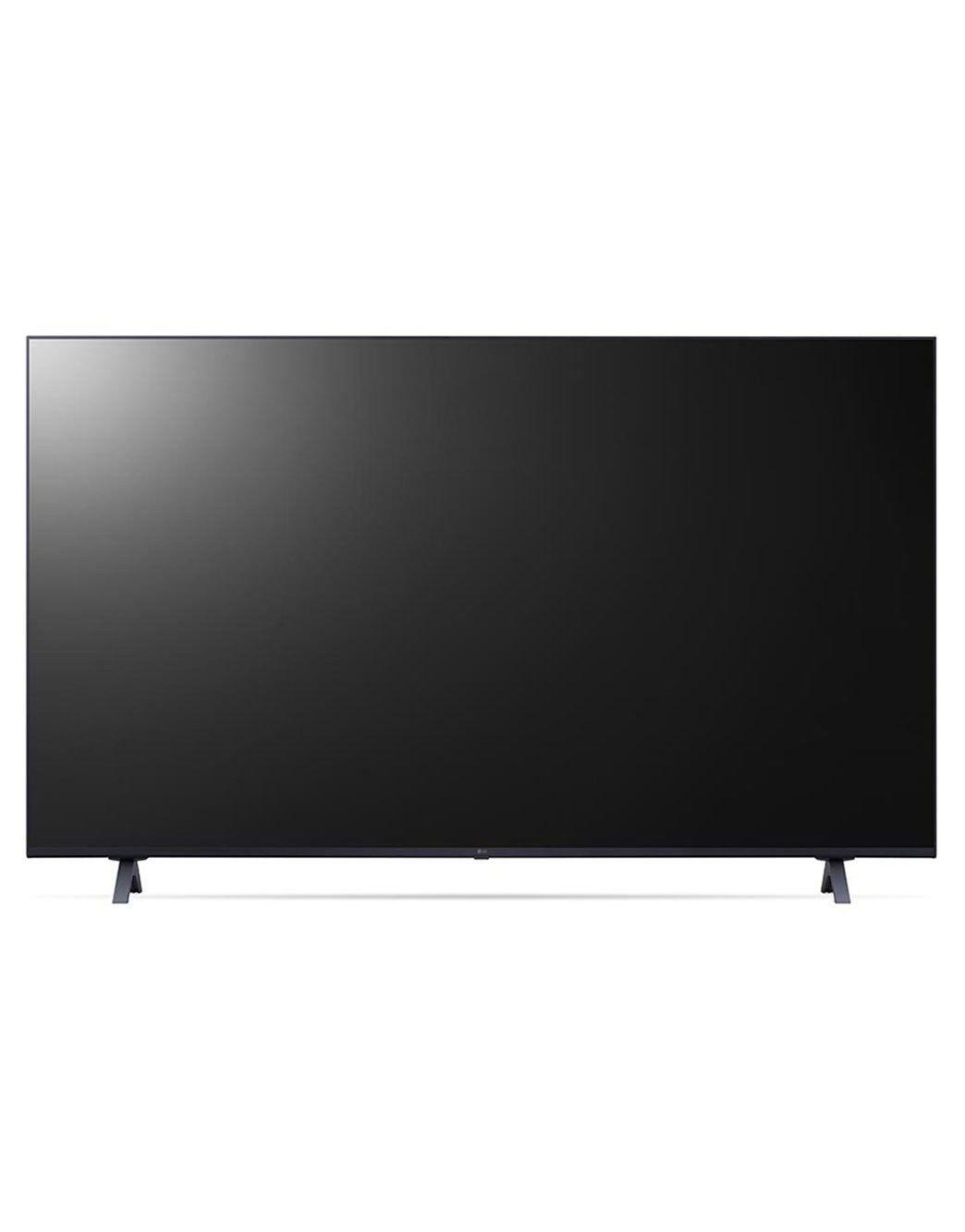 LG UP80 50" 4K Smart UHD TV - 50UP8000PUA | LG Canada