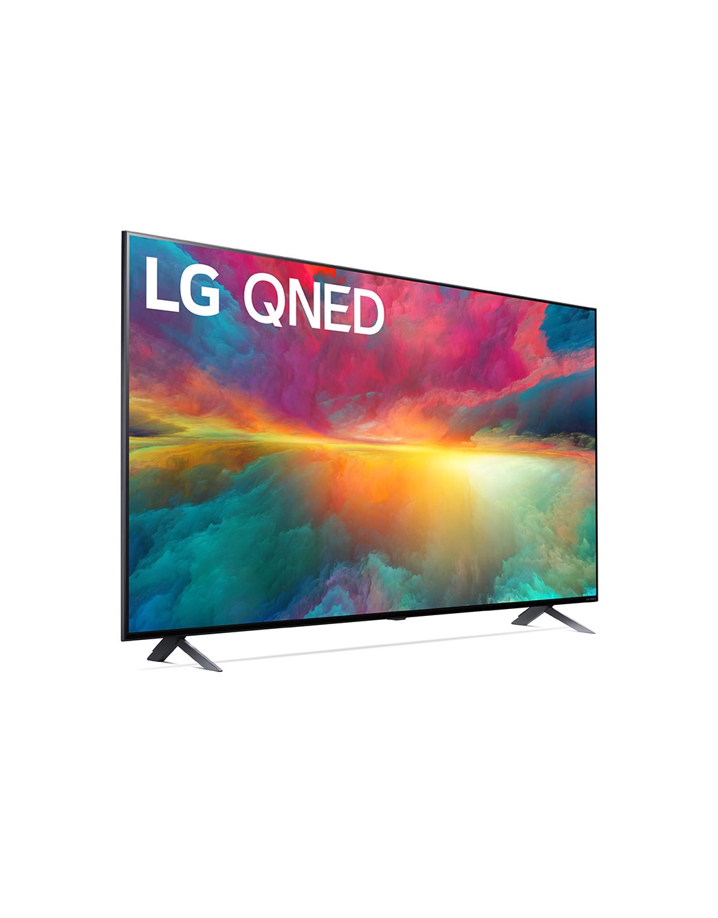 LG QNED 55 inch QNED75 4K Smart TV 2023 - 55QNED75URA | LG CA_EN