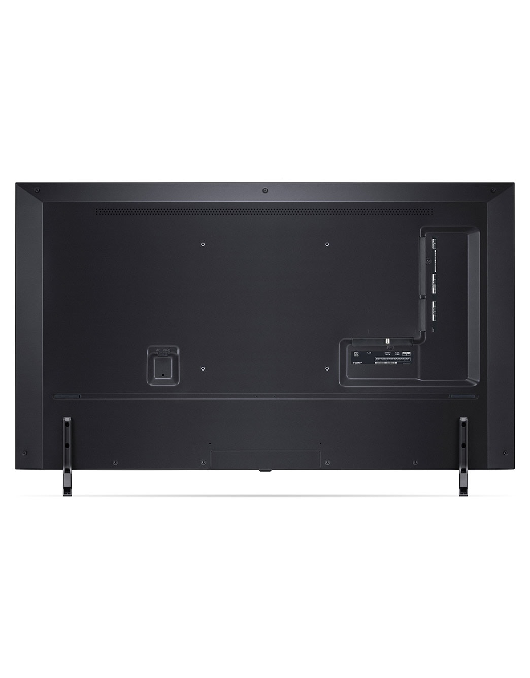 LG QNED 55 inch QNED75 4K Smart TV 2023 - 55QNED75URA | LG CA_EN