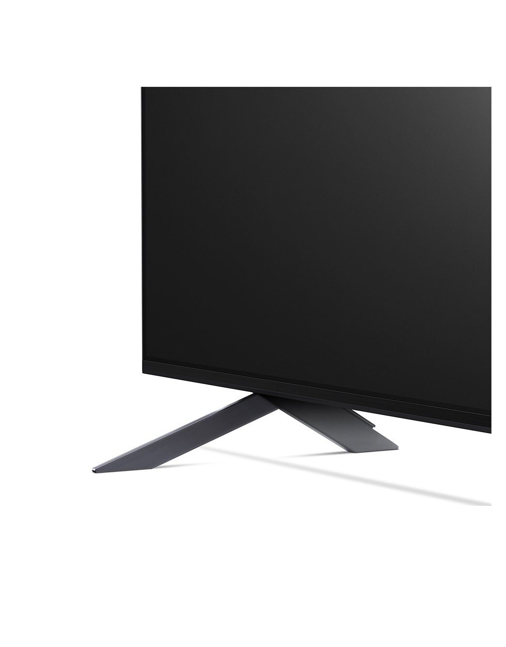 LG QNED 55 inch QNED75 4K Smart TV 2023 - 55QNED75URA | LG CA_EN