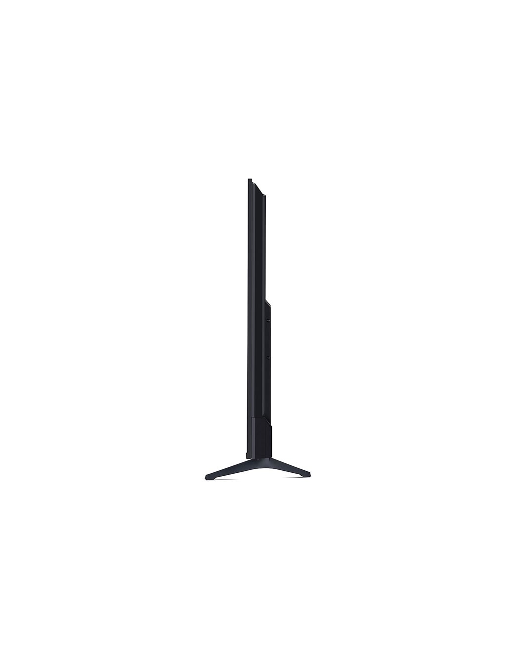 55 Inch LG UHD AI UA77 4K Smart TV - 55UA7700PUB.ACCQ | LG CA_EN