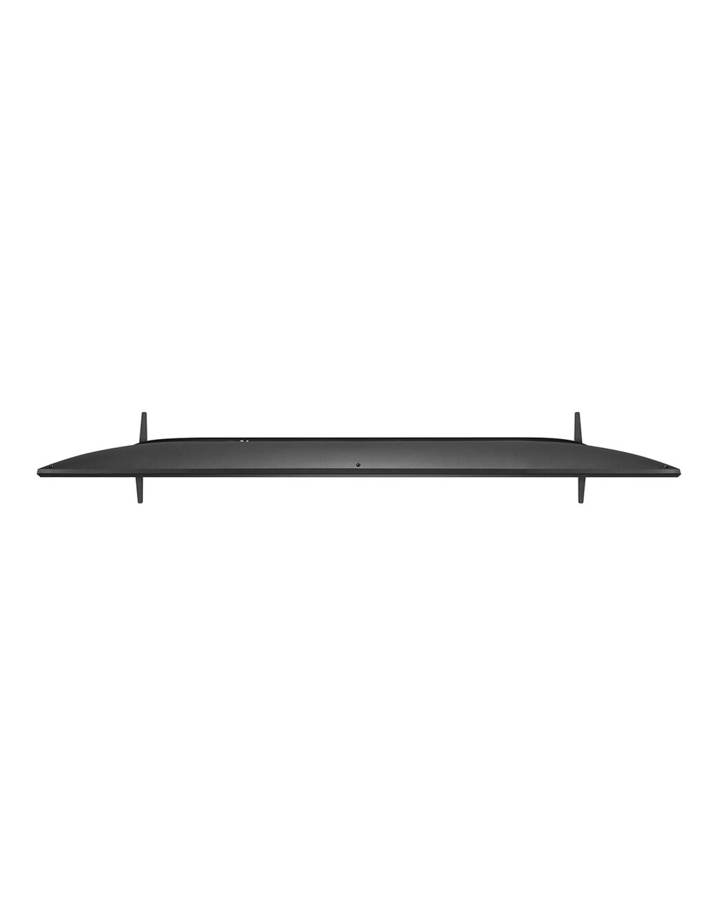 55” UK6090 LG SMART UHD TV - 55UK6090PUA | LG Canada