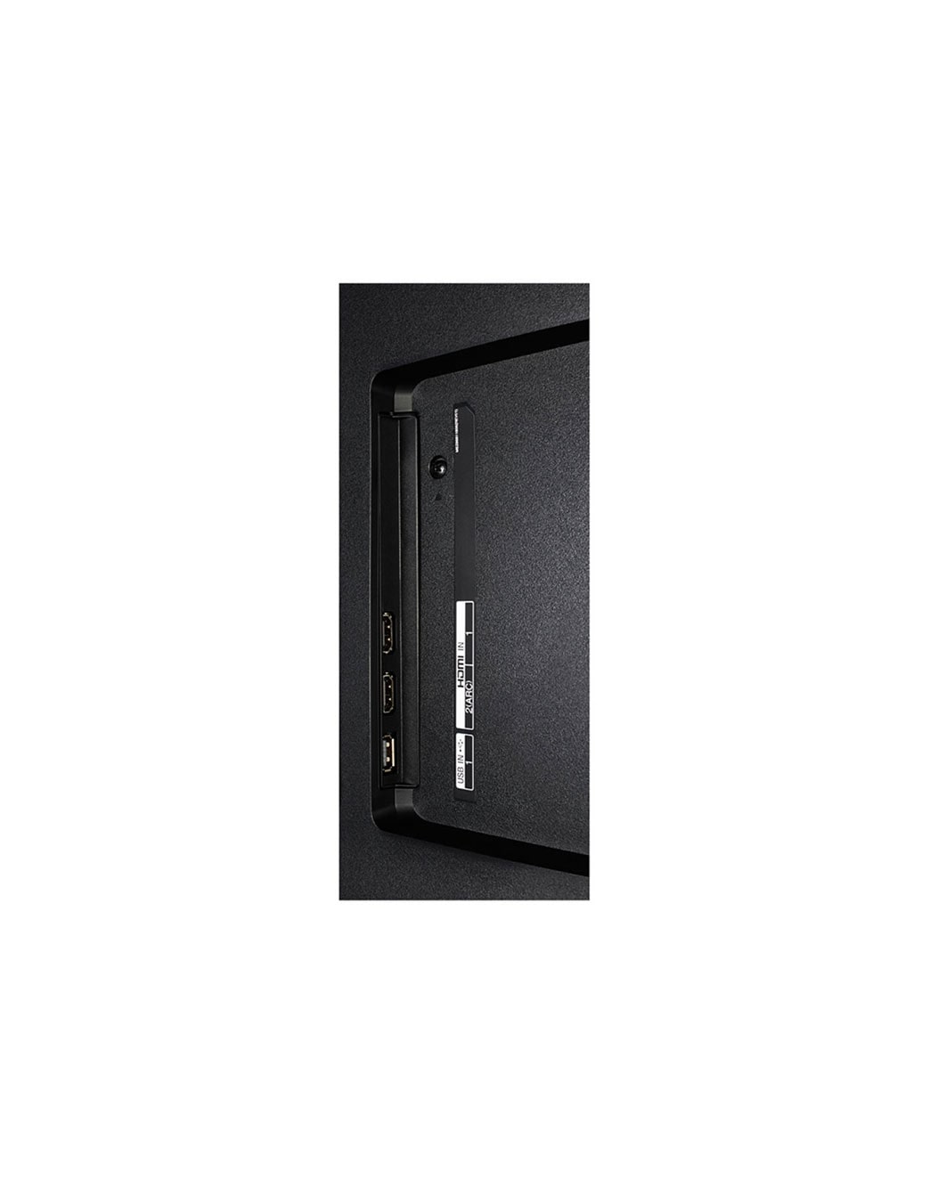 55” UK6090 LG SMART UHD TV - 55UK6090PUA | LG Canada