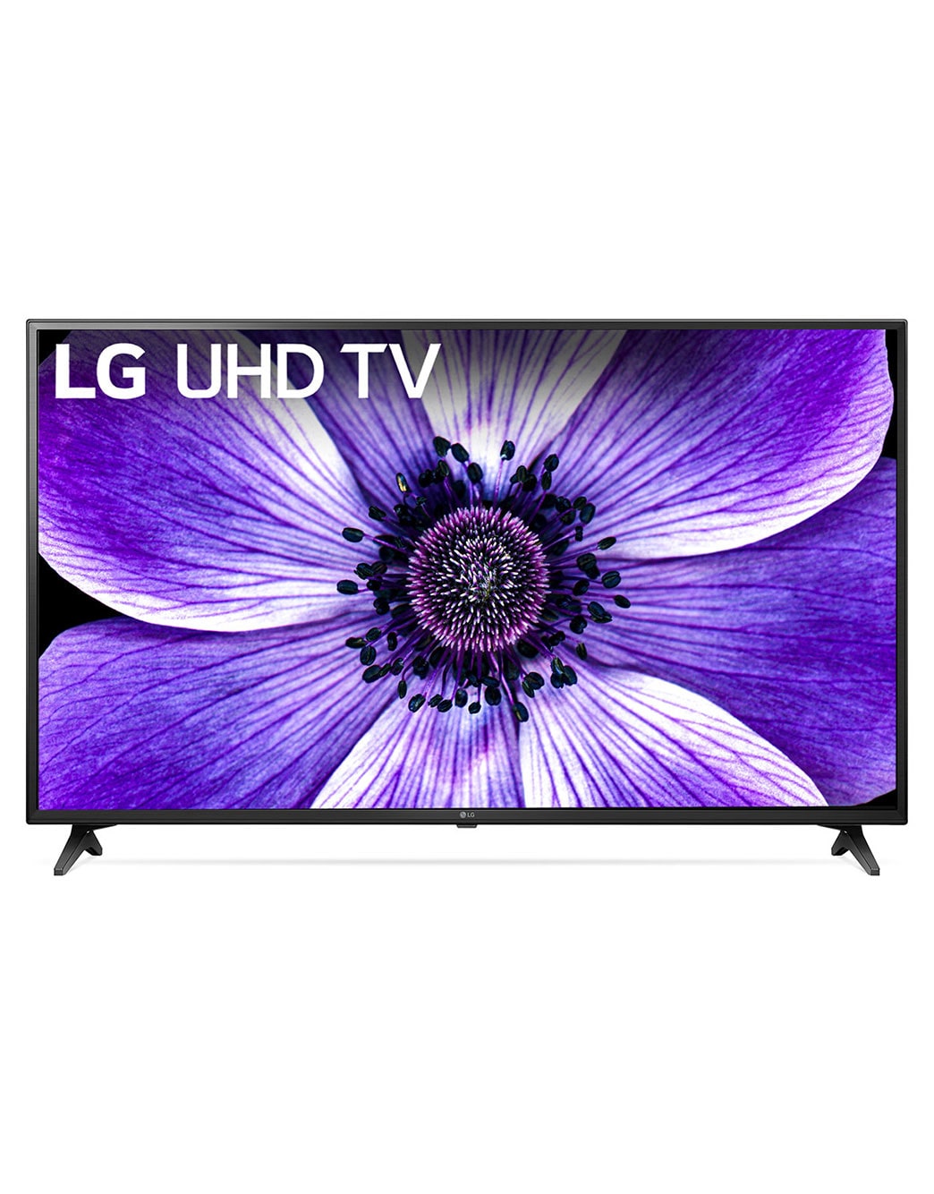55" UN69 LG UHD TV - 55UN6951ZUA | LG Canada