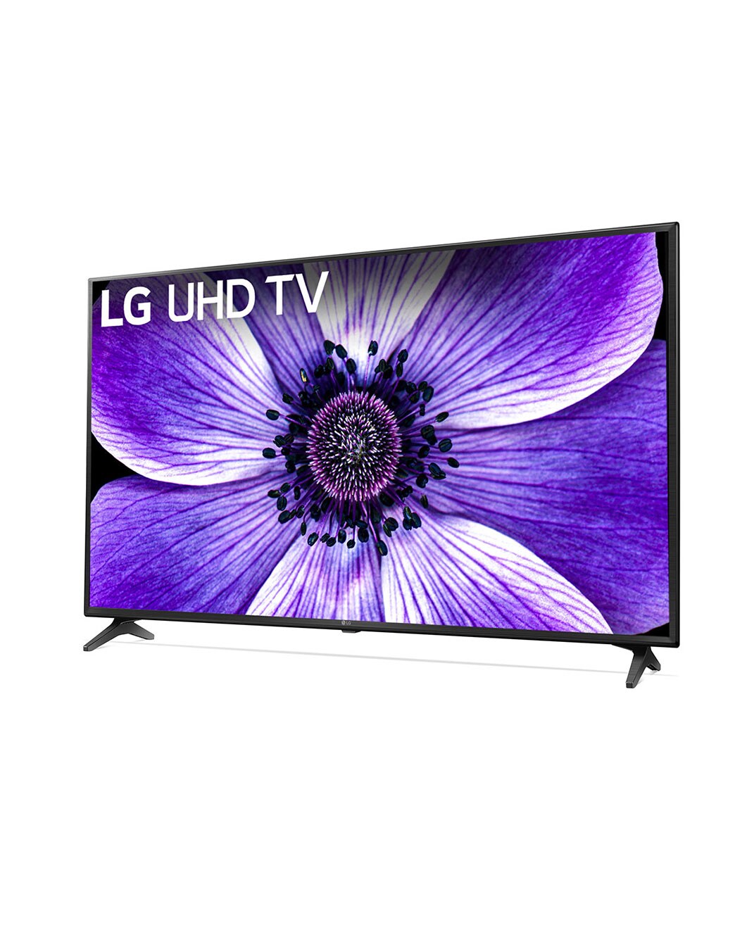 55" UN69 LG UHD TV - 55UN6951ZUA | LG Canada