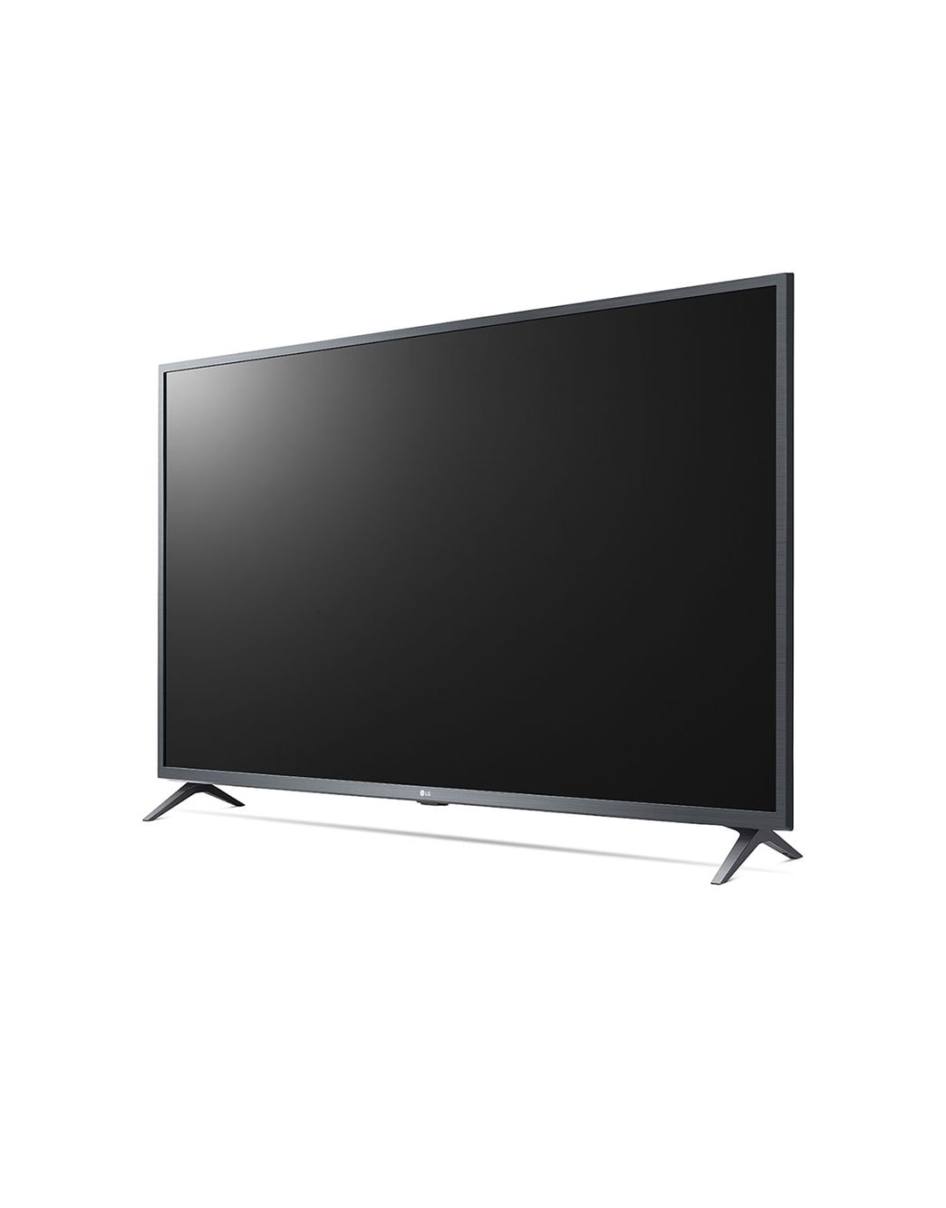 55" UN73 LG UHD TV with ThinQ® AI - 55UN7300AUD | LG Canada