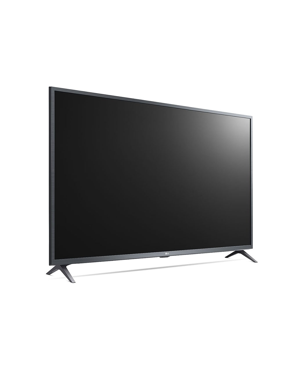 55" UN73 LG UHD TV with ThinQ® AI - 55UN7300AUD | LG Canada