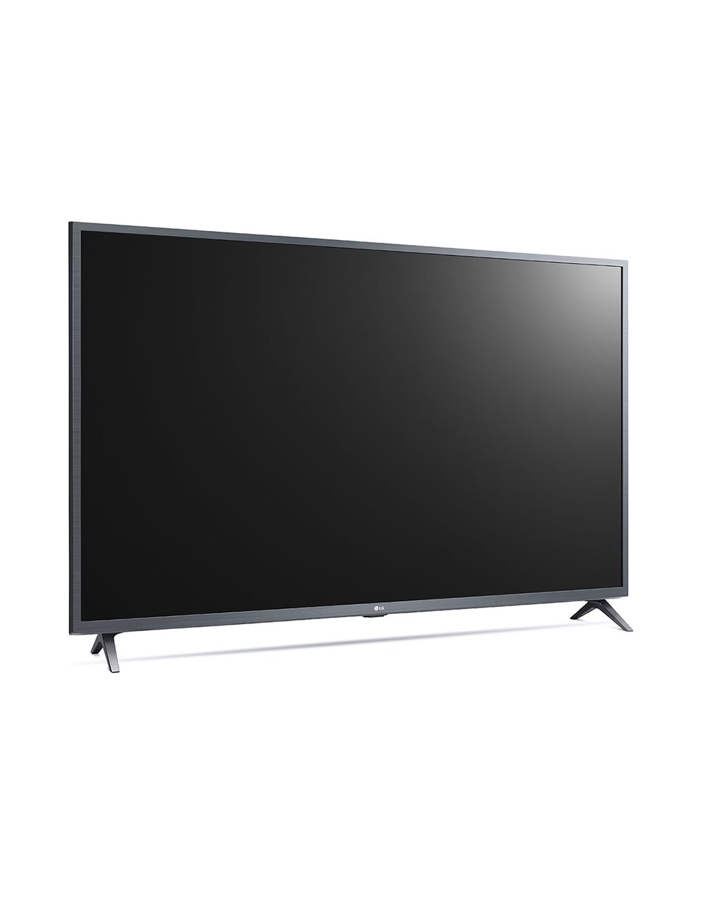 55" UN73 LG UHD TV with ThinQ® AI - 55UN7300AUD | LG Canada