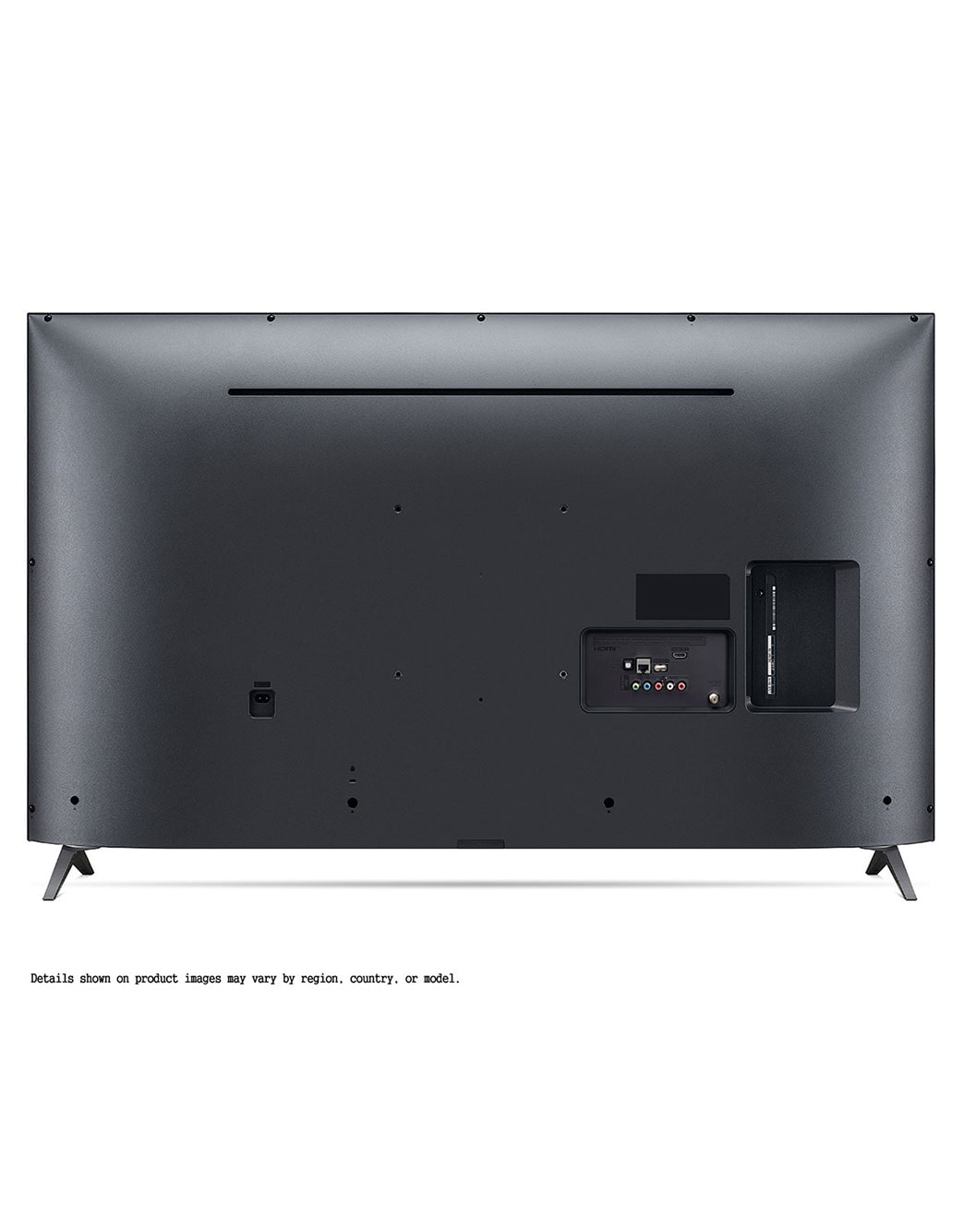 55" UN73 LG UHD TV with ThinQ® AI - 55UN7300AUD | LG Canada