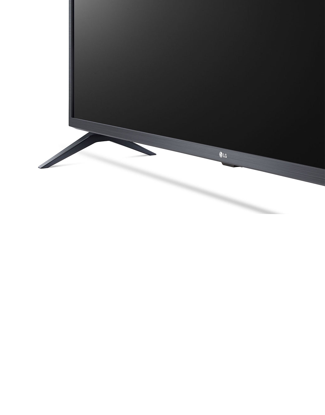 55" UN73 LG UHD TV with ThinQ® AI - 55UN7300AUD | LG Canada