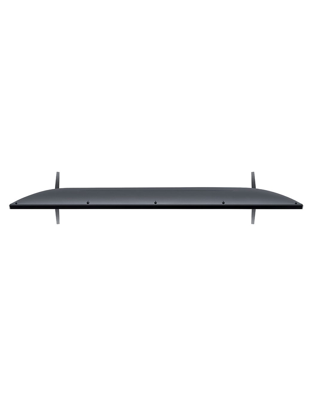 55" UN73 LG UHD TV with ThinQ® AI - 55UN7300AUD | LG Canada