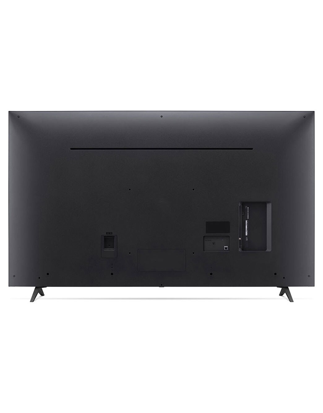 LG UP77 55" 4K Smart UHD TV - 55UP7700PUB | LG Canada