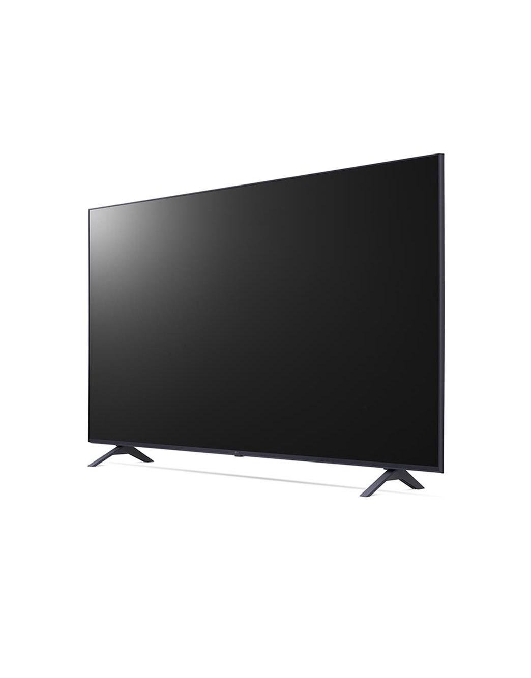 LG UP80 55" 4K Smart UHD TV - 55UP8000PUA | LG Canada